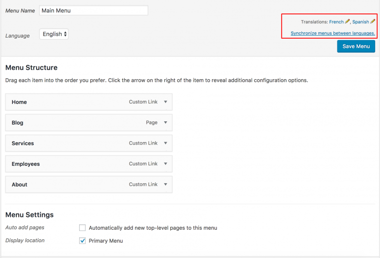 Achieving WPML Compatibility for Your Themes and Plugins