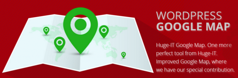 Compatibility between Google Map plugin and WPML