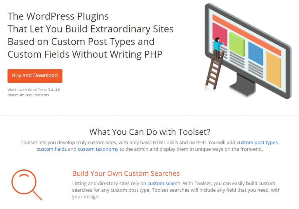 Translation Support for Page Builders Coming to WPML