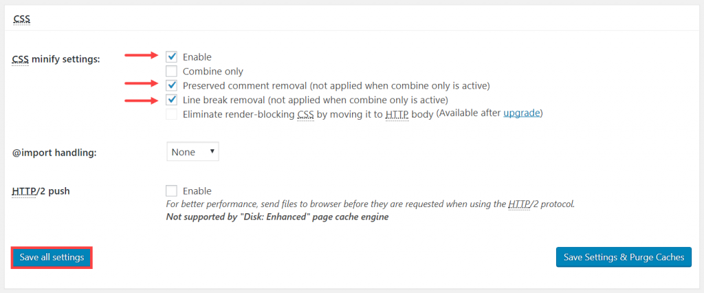 Optimize Multilingual Website Performance Using W3 Total Cache - WPML