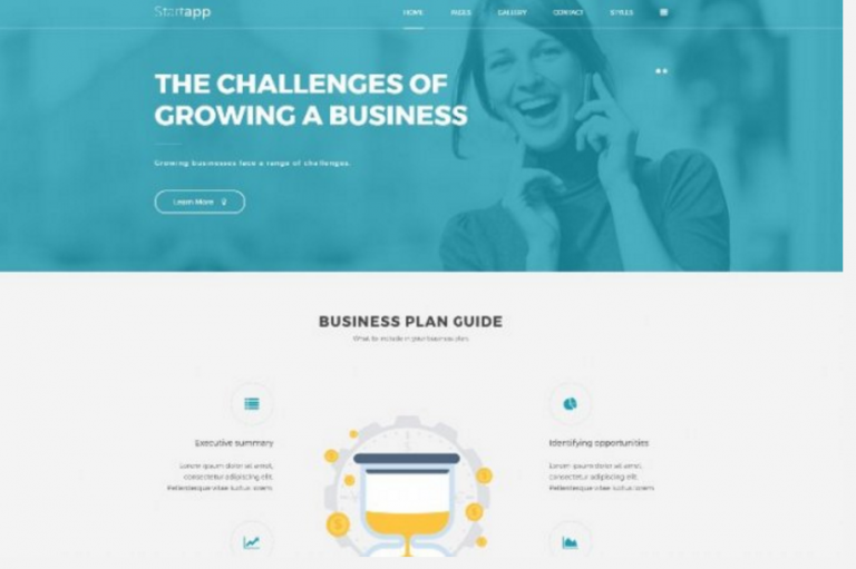 Compatibility between PE Business theme and WPML
