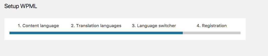 Php Fatal Error Uncaught Error Class Twig Environment Not Found Wpml