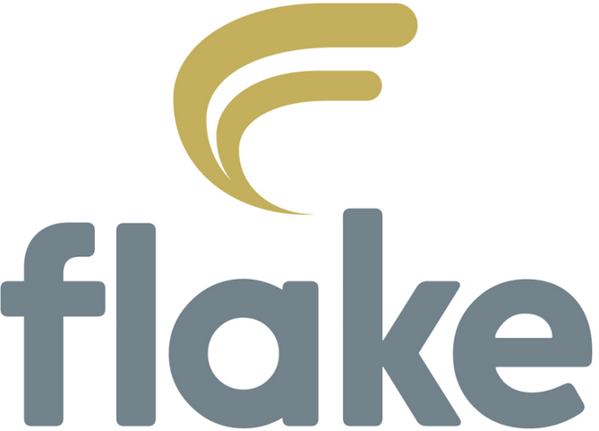 flake GmbH - WPML Contractor