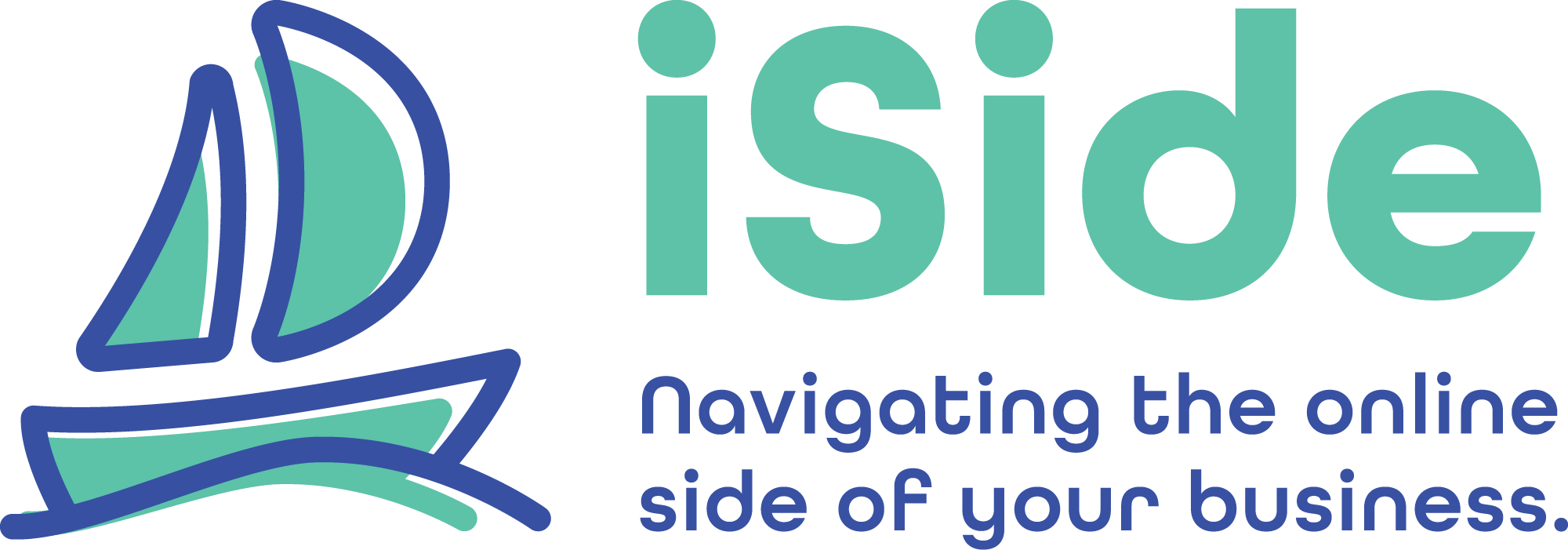 iSide Online Marketing - WPML Contractor