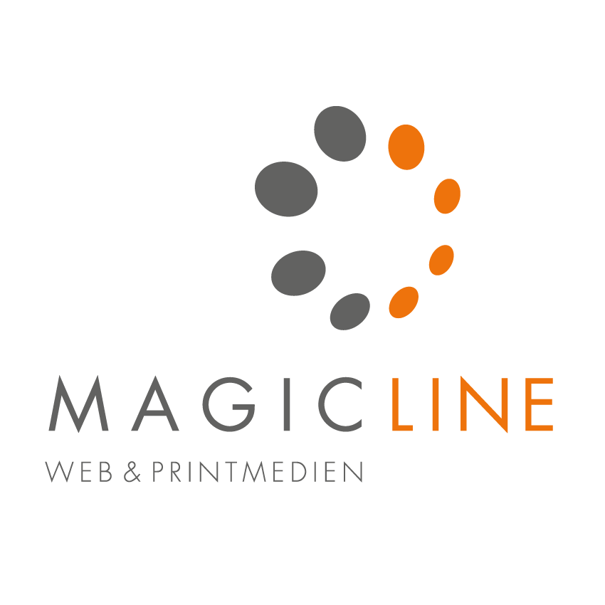 MAGICLINE - WPML Contractor
