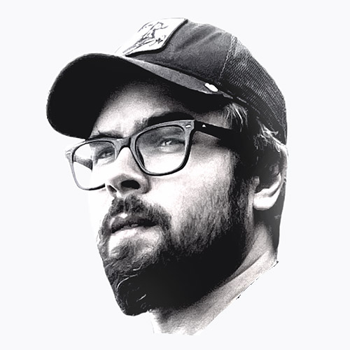 AxWeb.dev - Mikołaj Skrzypczak - WPML Contractor