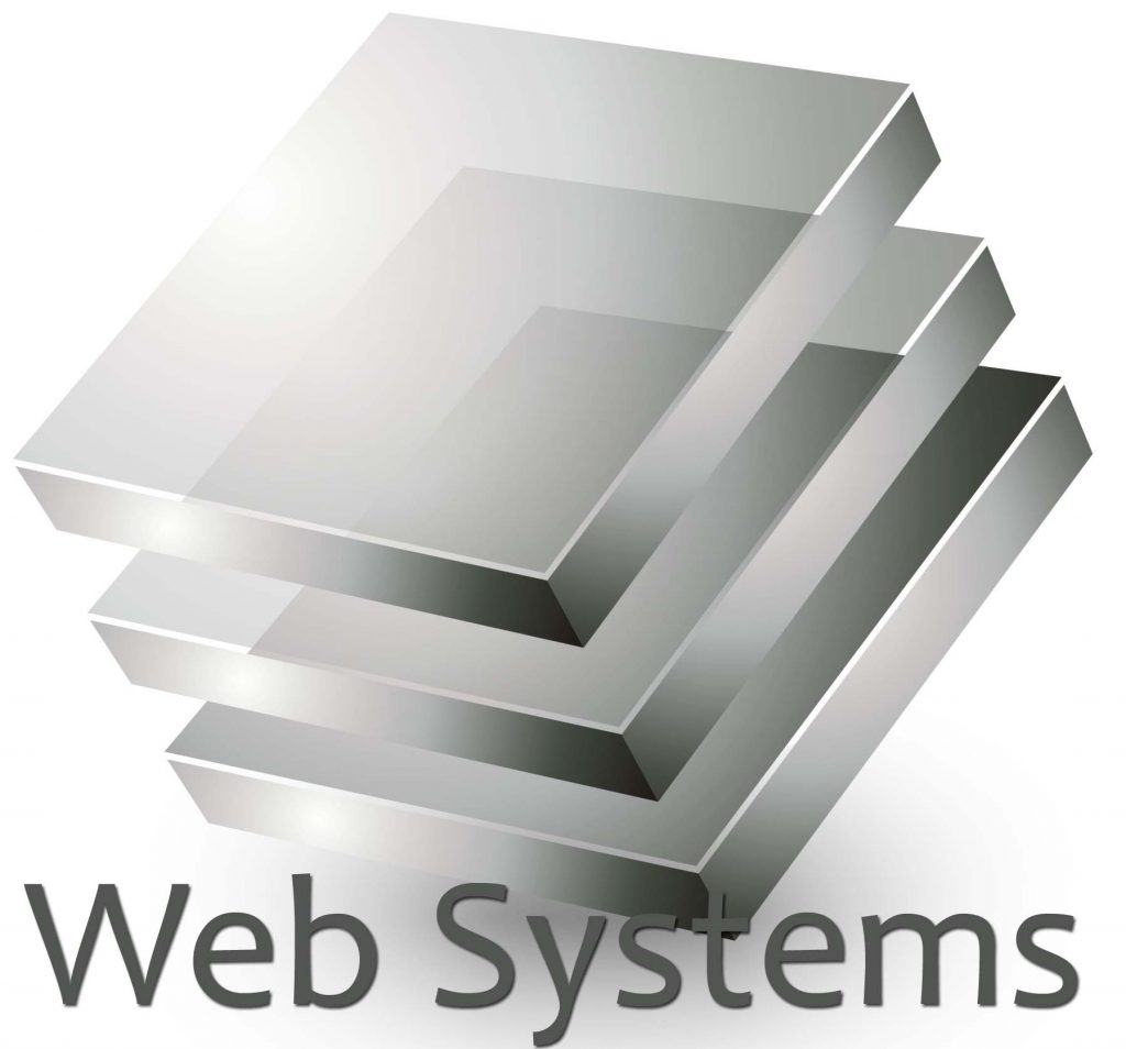Web Systems - WPML Contractor