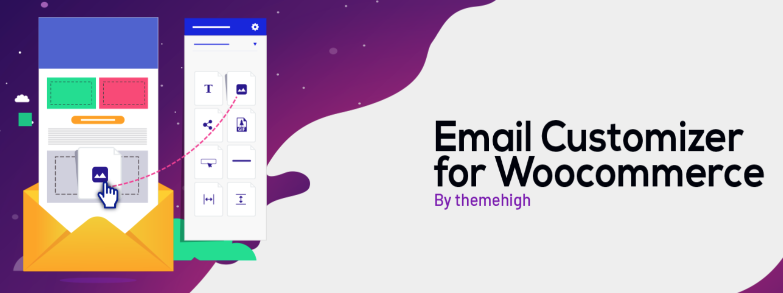 Compatibility between Email Customizer for WooCommerce plugin and WPML