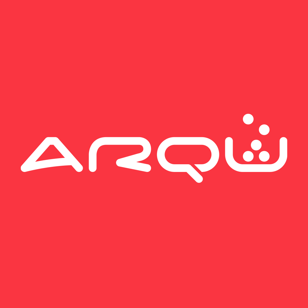 ARQU - WPML Contractor