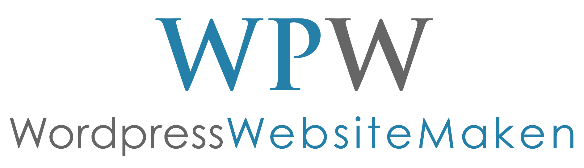 WPWM - WPML Contractor