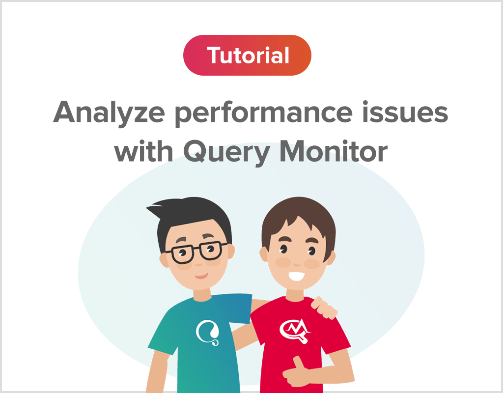 How to analyze performance issues with Query Monitor - WPML