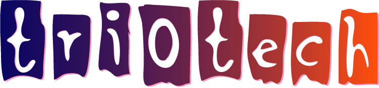 Triotech Development - WPML Contractor