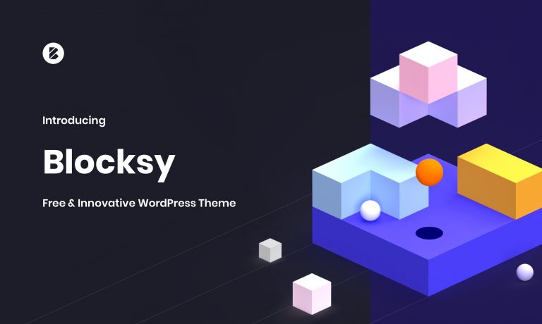 Compatibility between Blocksy theme and WPML