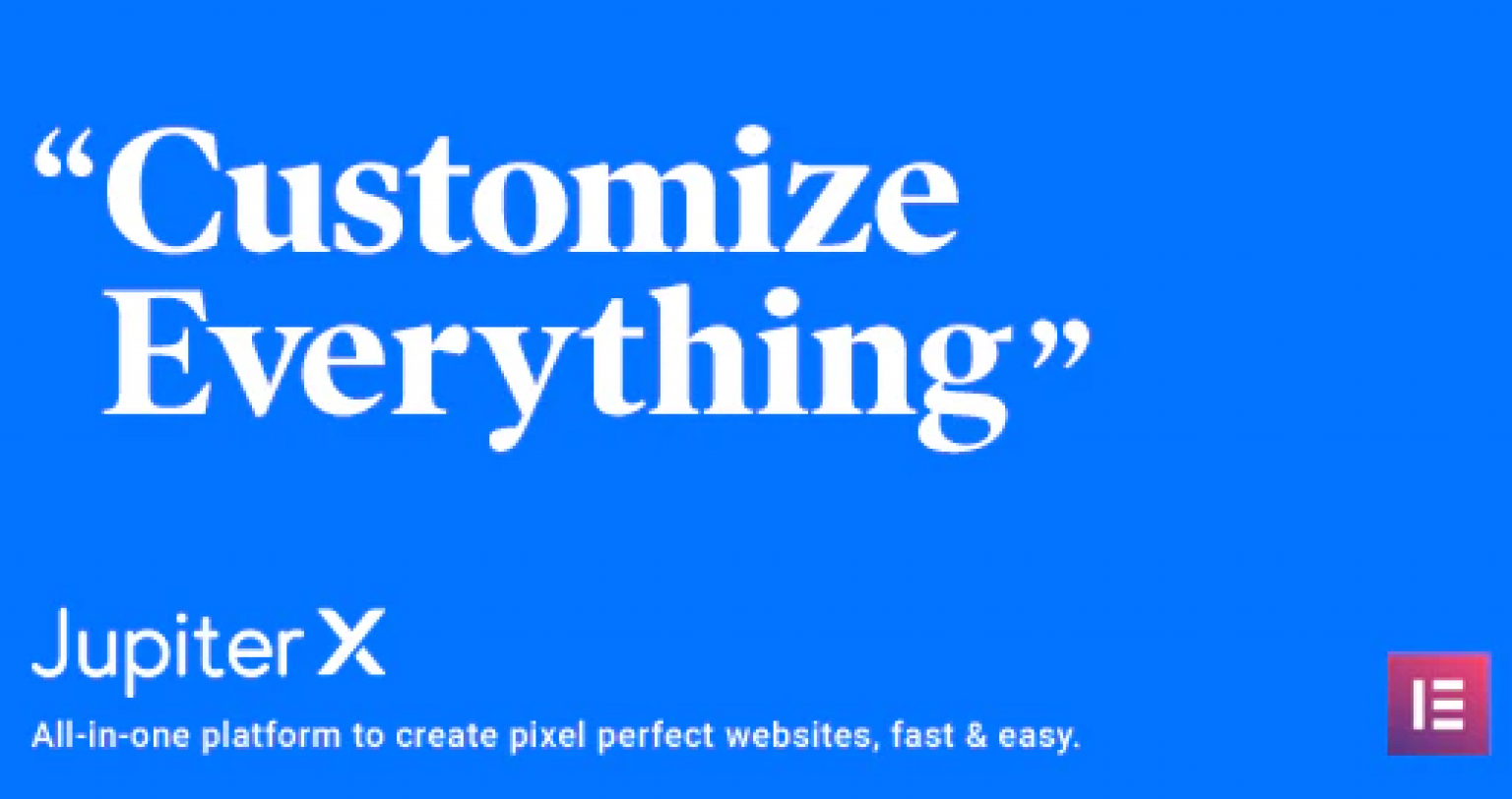 Compatibility between JupiterX theme and WPML