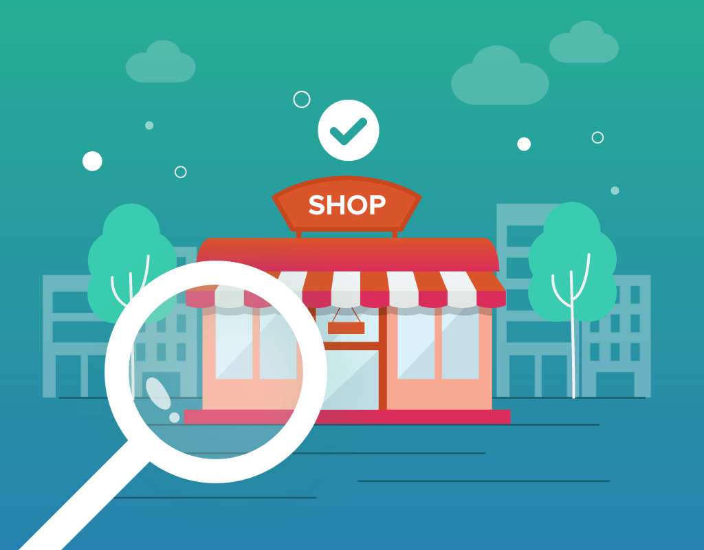 How to Find Businesses that Need an E-Commerce Website Right Now - WPML