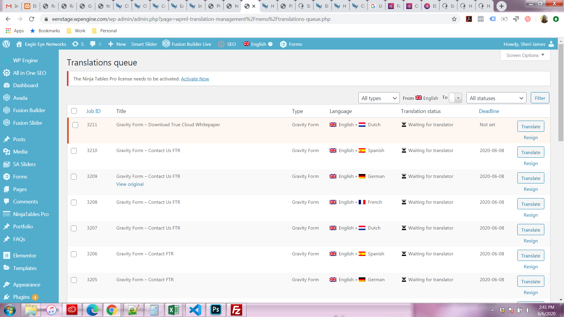Mamp wordpress failed to load resource - ulsdsmarter Mamp wordpress failed to load resource - ulsdsmarter
