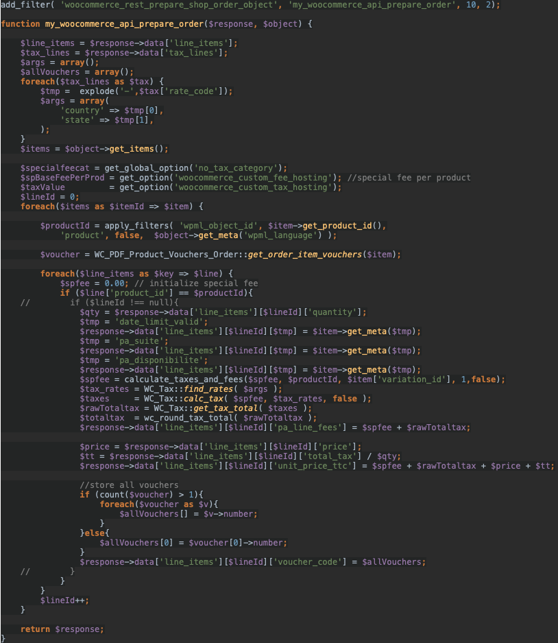 eu Country Codes Array eu-country-codes-array