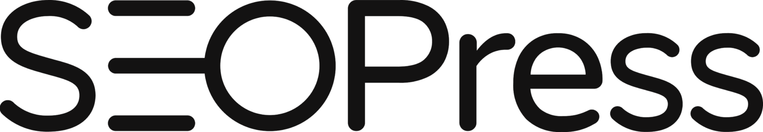 Compatibility between SEOPress plugin and WPML