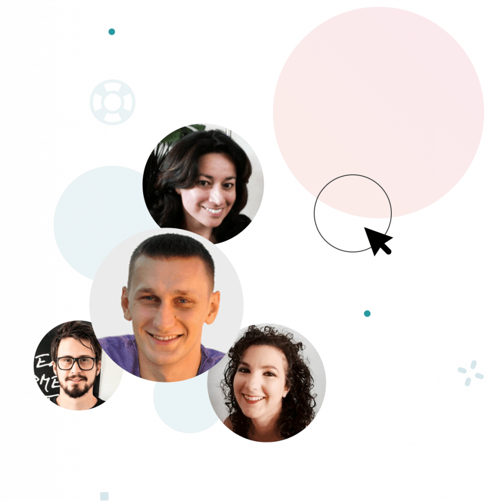 WPML Características