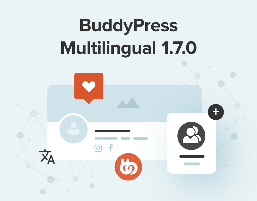 Announcements - WPML