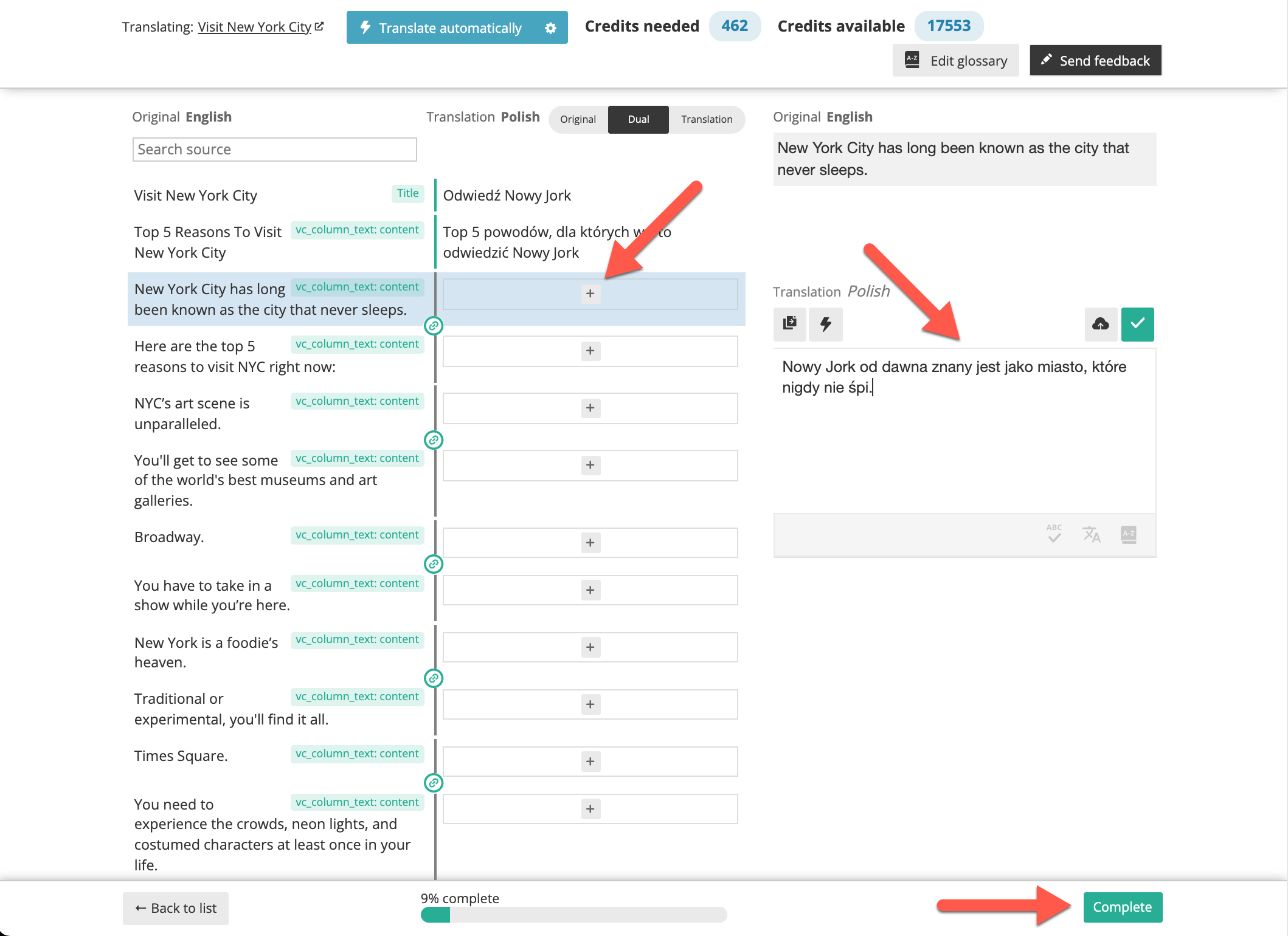 How To Build Multilingual Sites With WPBakery Page Builder And WPML WPML