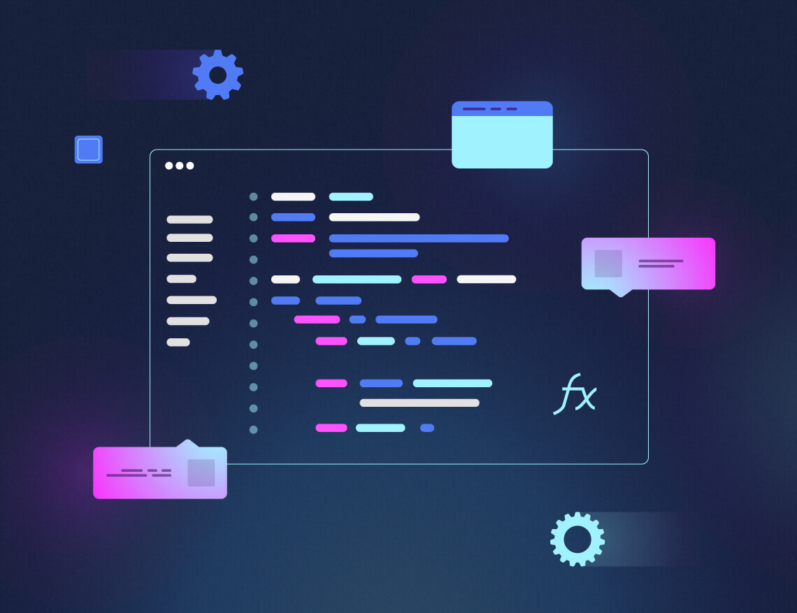 Announcements - WPML