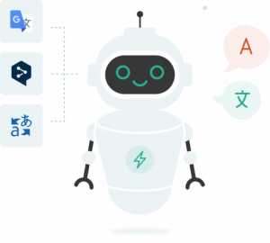 WPML Características