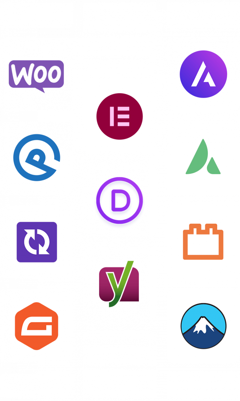 WPML: El plugin multilingüe de WordPress