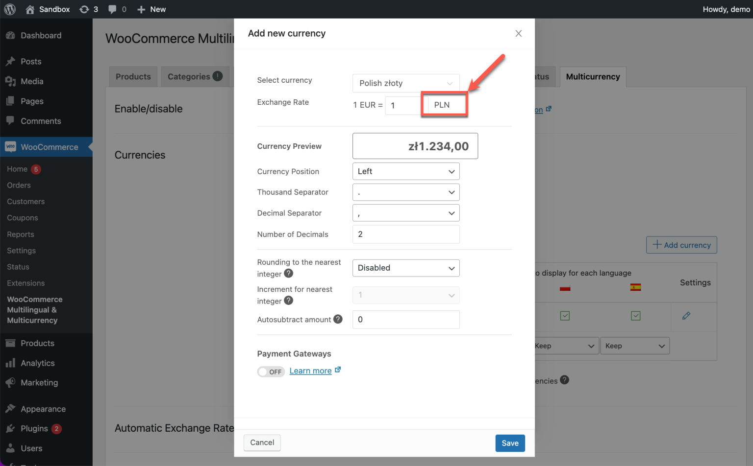 Importing Multiple Languages with WP All Import and WPML