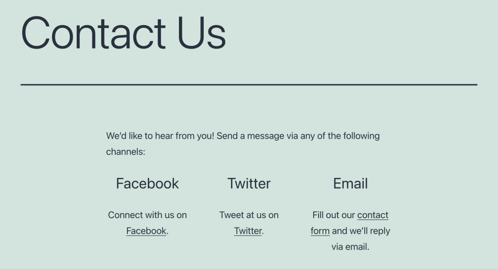 Translating Your Site Manually - WPML