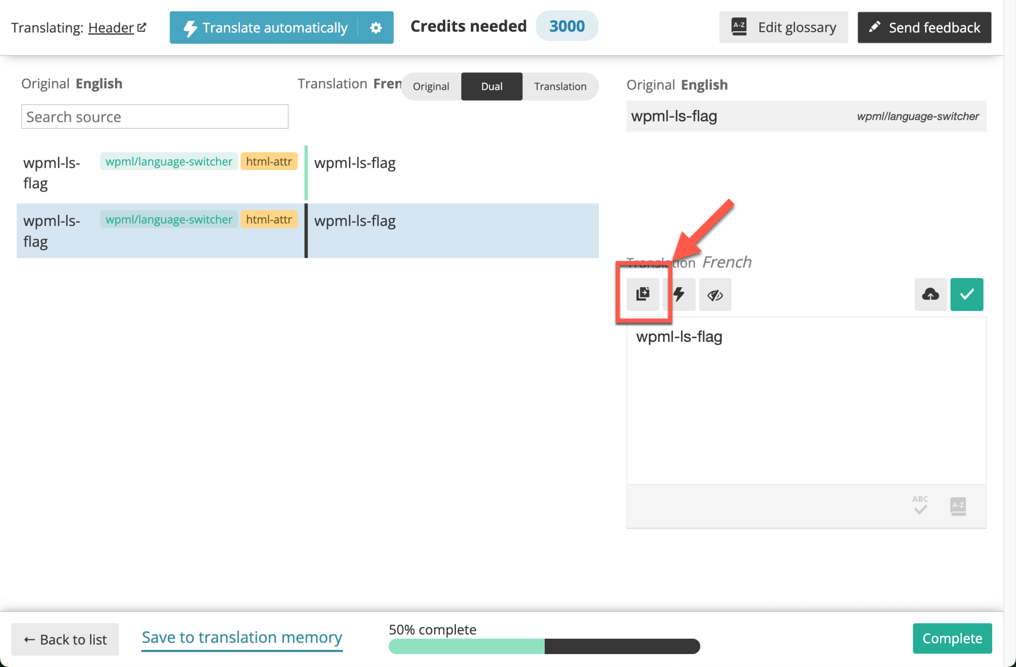 How to Add a Language Switcher to Your WordPress Site - WPML