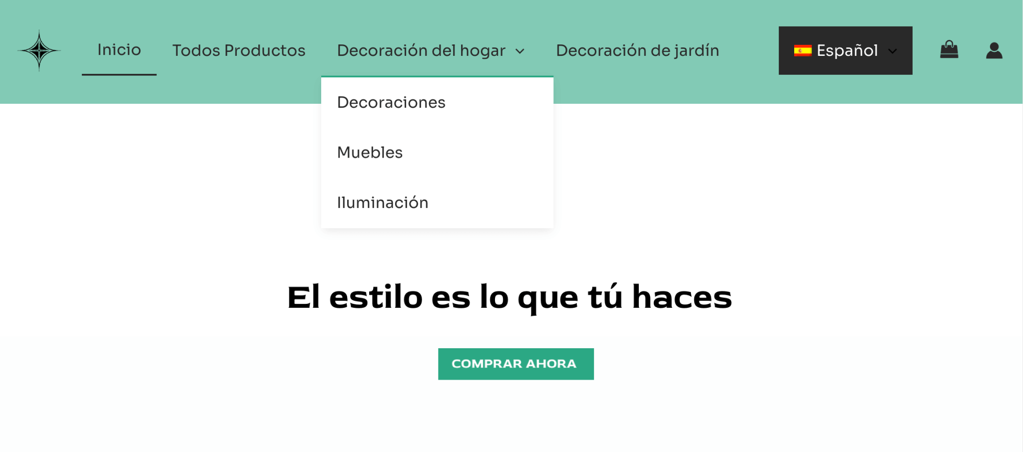Translating WordPress Menus with WPML - WPML