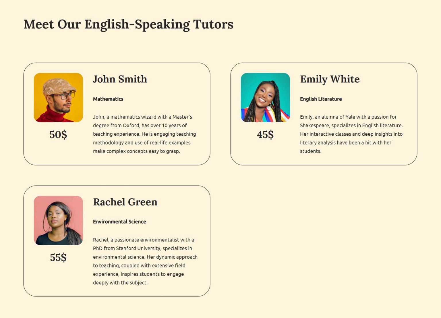 Advanced Custom Fields Multilingual - Translate Custom Fields