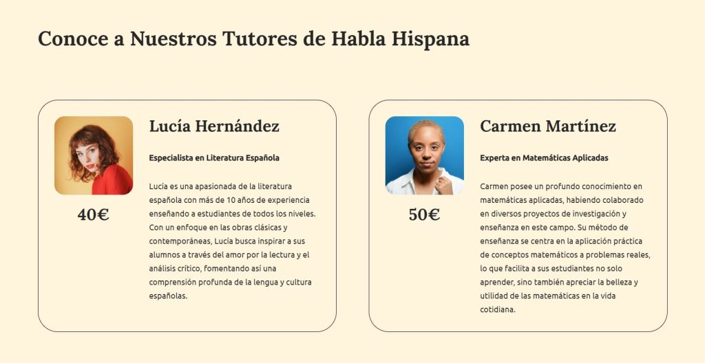 Advanced Custom Fields Multilingual - Translate Custom Fields