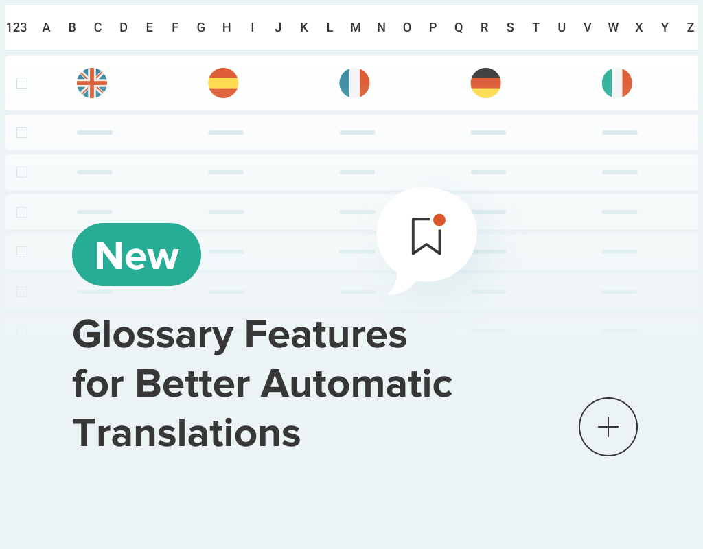 Announcements - WPML