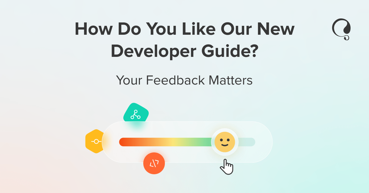 Revealing Our Fresh Take on Developer Guides - WPML