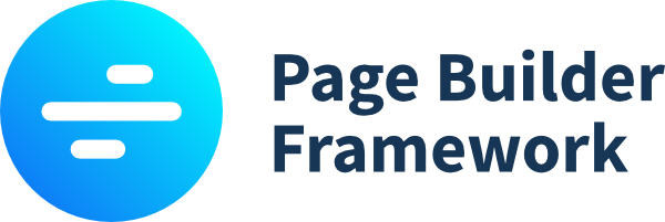 How to Translate Page Builder Framework with WPML