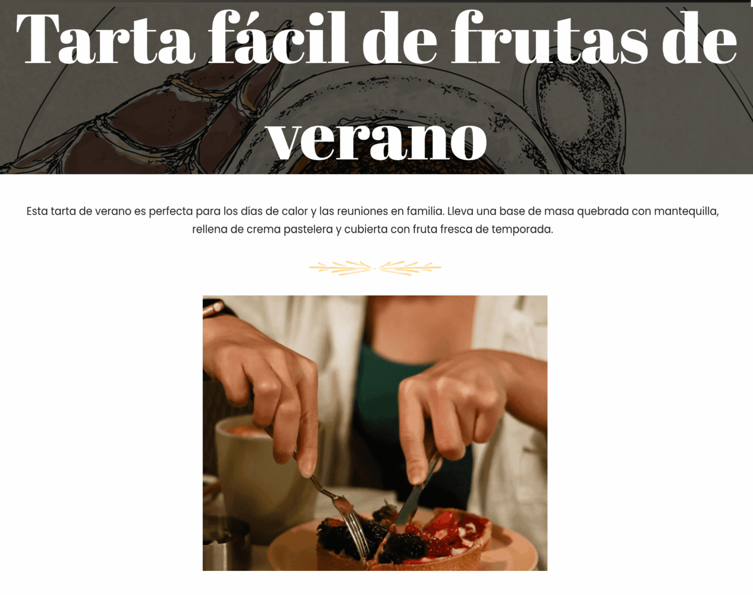 How to Translate Media with WPML